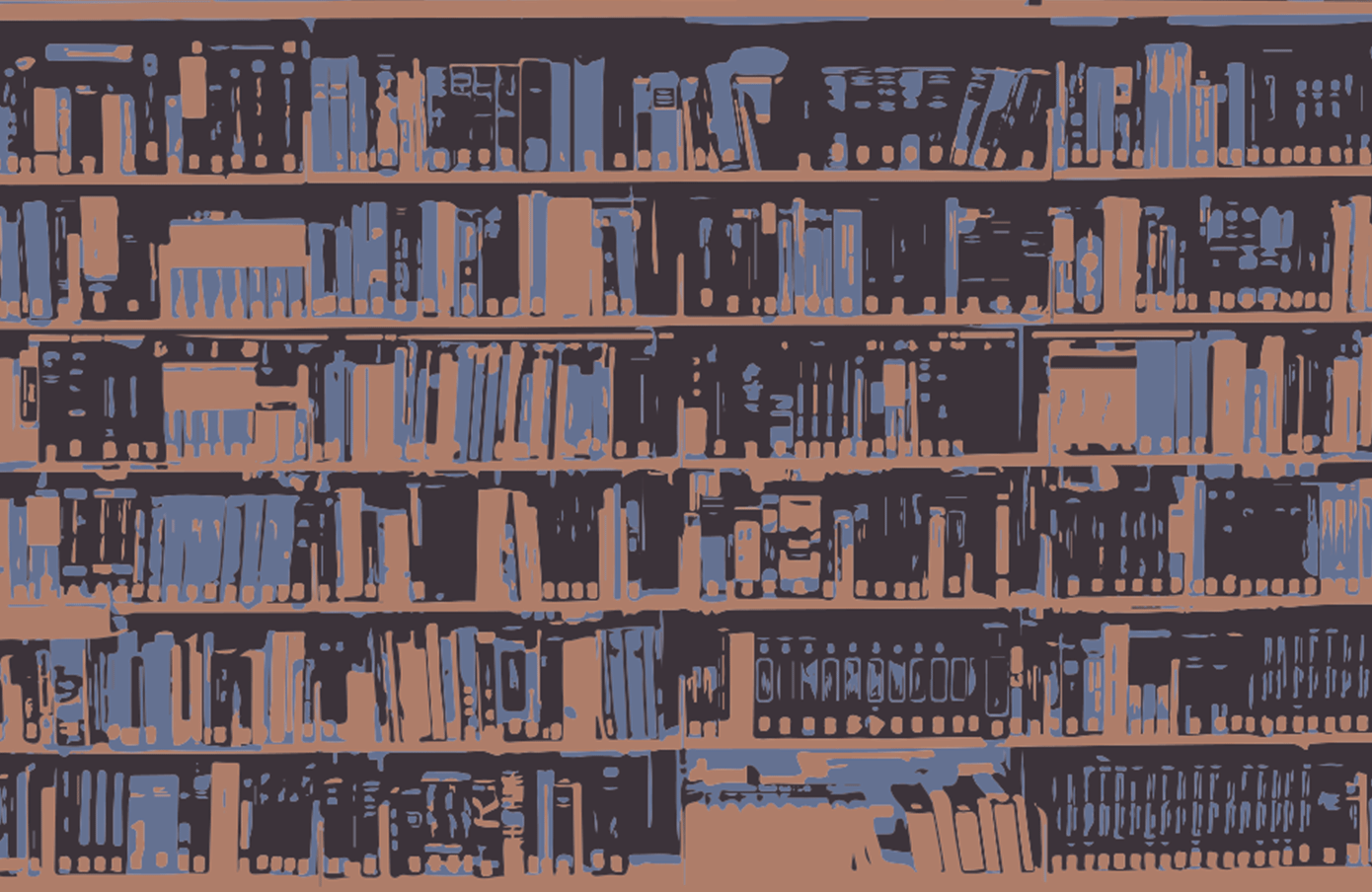 Juneteenth UniversityLibrary